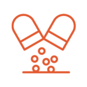 Testosterone - RxFor.Me