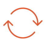 Testosterone - RxFor.Me